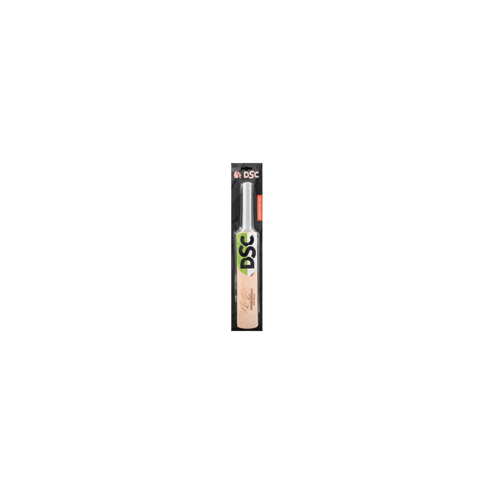Acheter DSC Spliit Pro Mini Cricket Bat (2026)