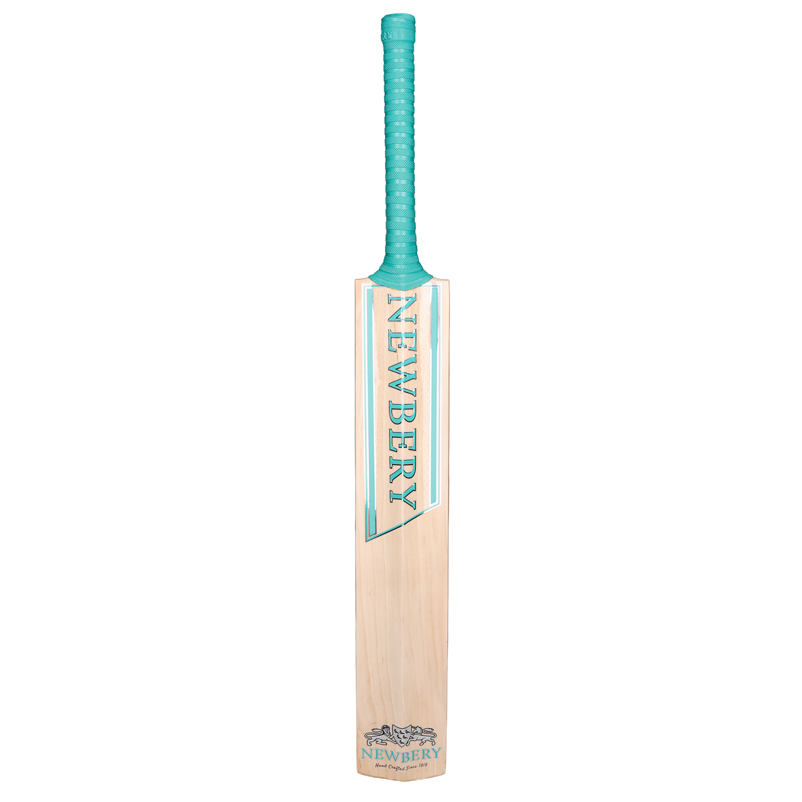 Newbery Kudos Grade 1 Cricket Bat (2026)