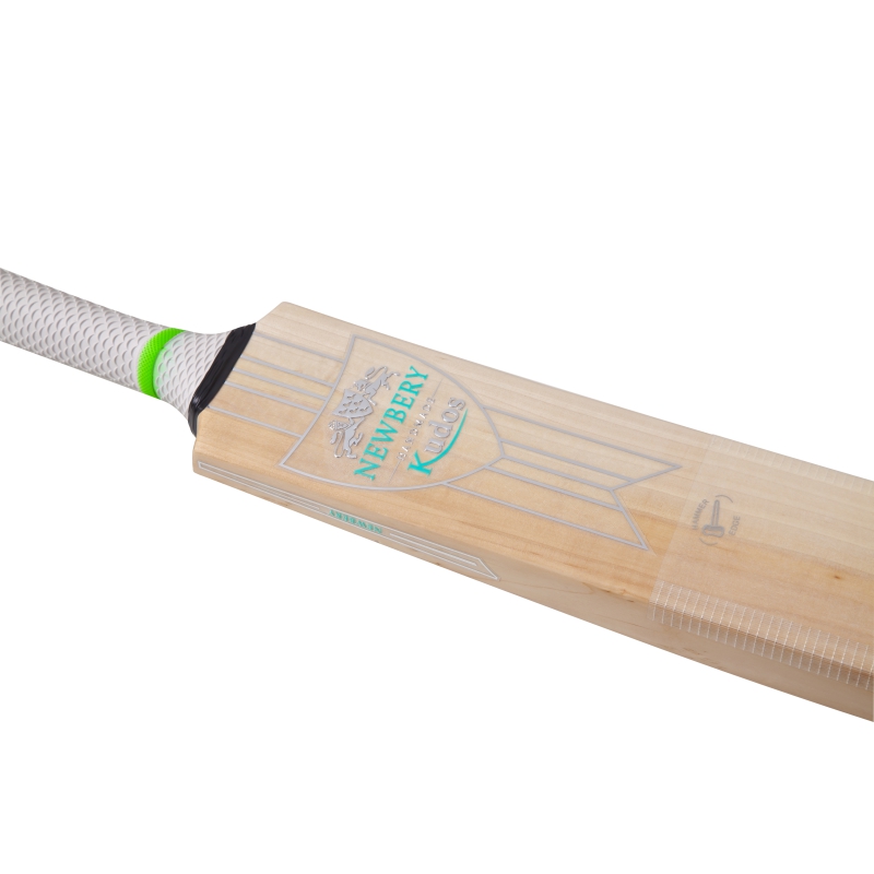 Newbery Kudos 5 Star Junior Cricket Bat (2023)