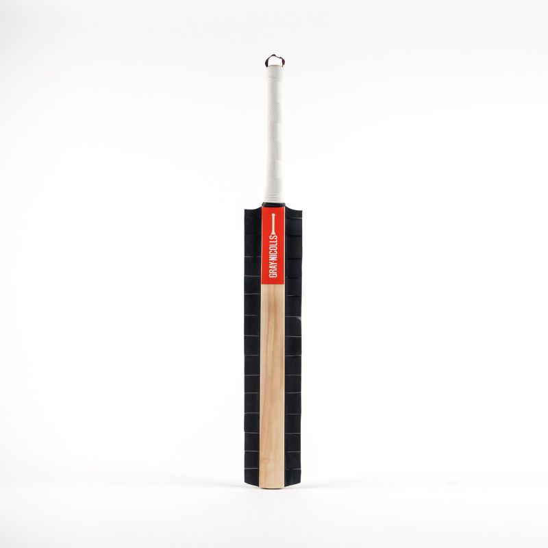 Gray Nicolls Snicko Cricket Bat (2024)