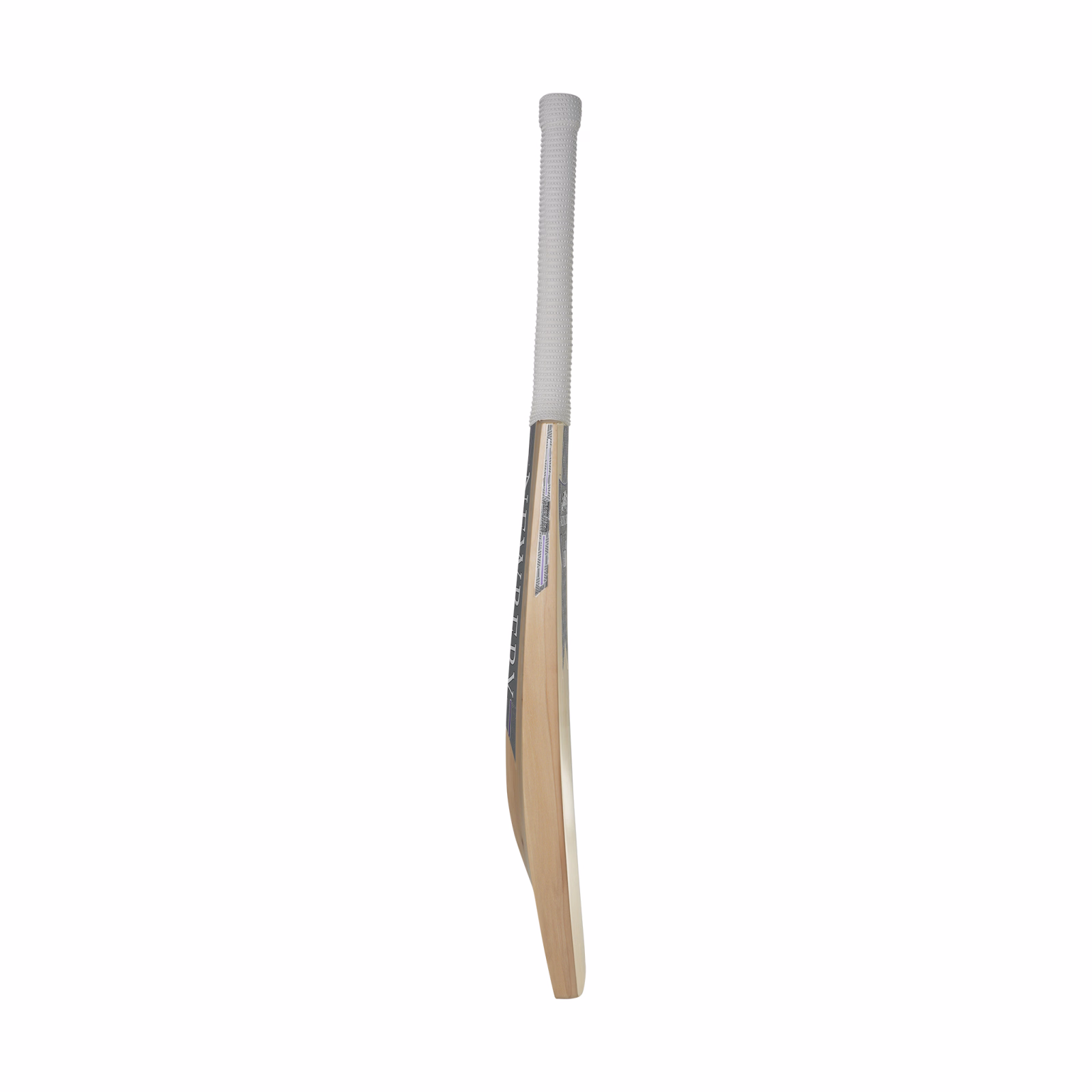 Newbery Velo GT SPS Junior Cricket Bat (2024)