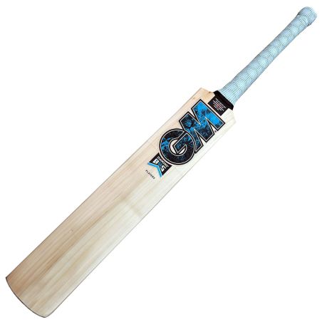 GM Diamond Players Cricket Bat (2024)