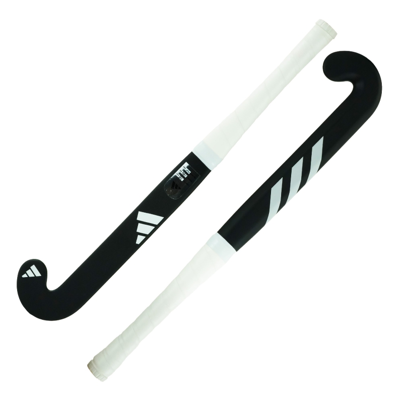 Adidas Mini Stick (2024/25)