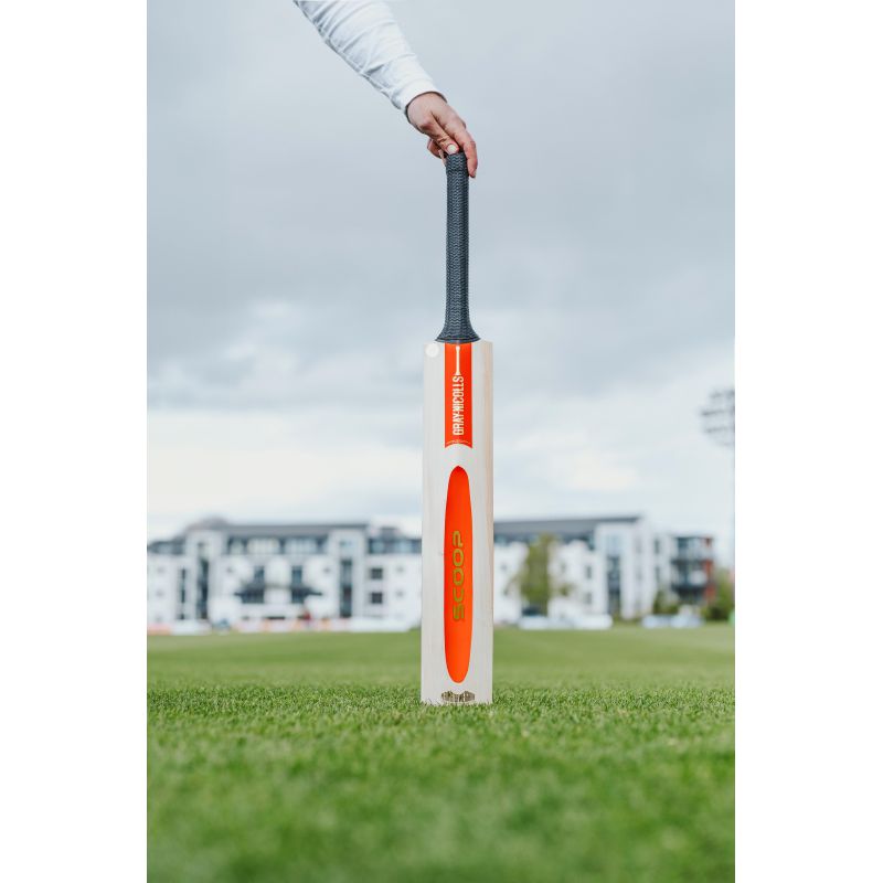 Gray Nicolls Scoop 50 Limited Edition Cricket Bat (2025)