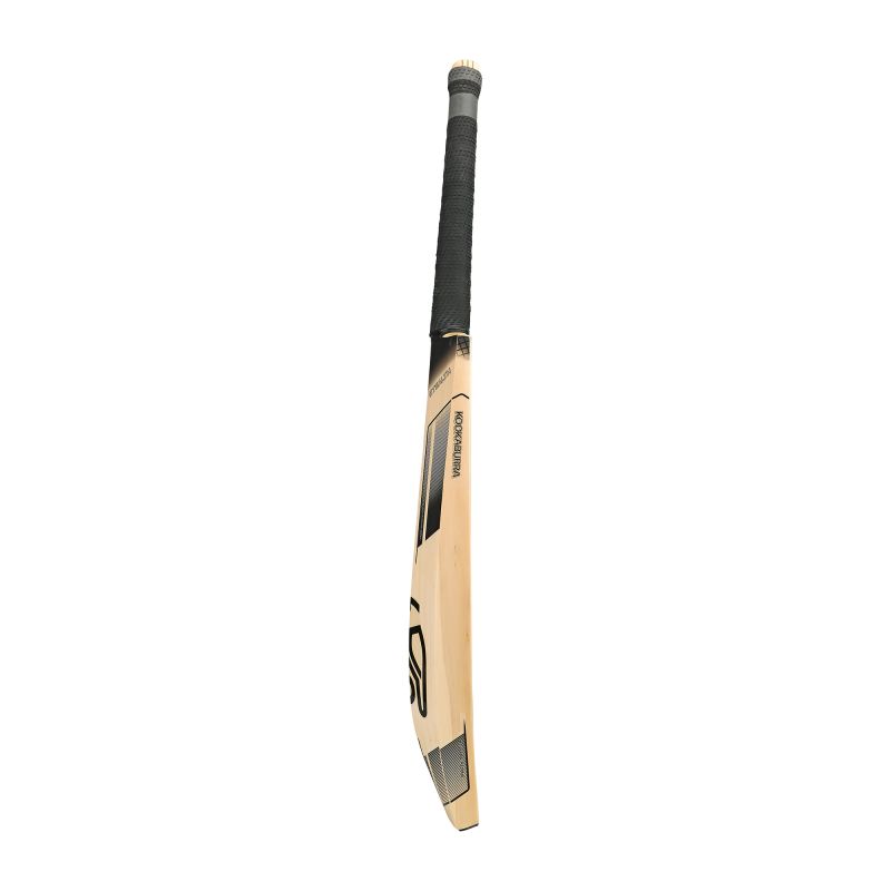 Kookaburra Stealth Pro Cricket Bat (2025)