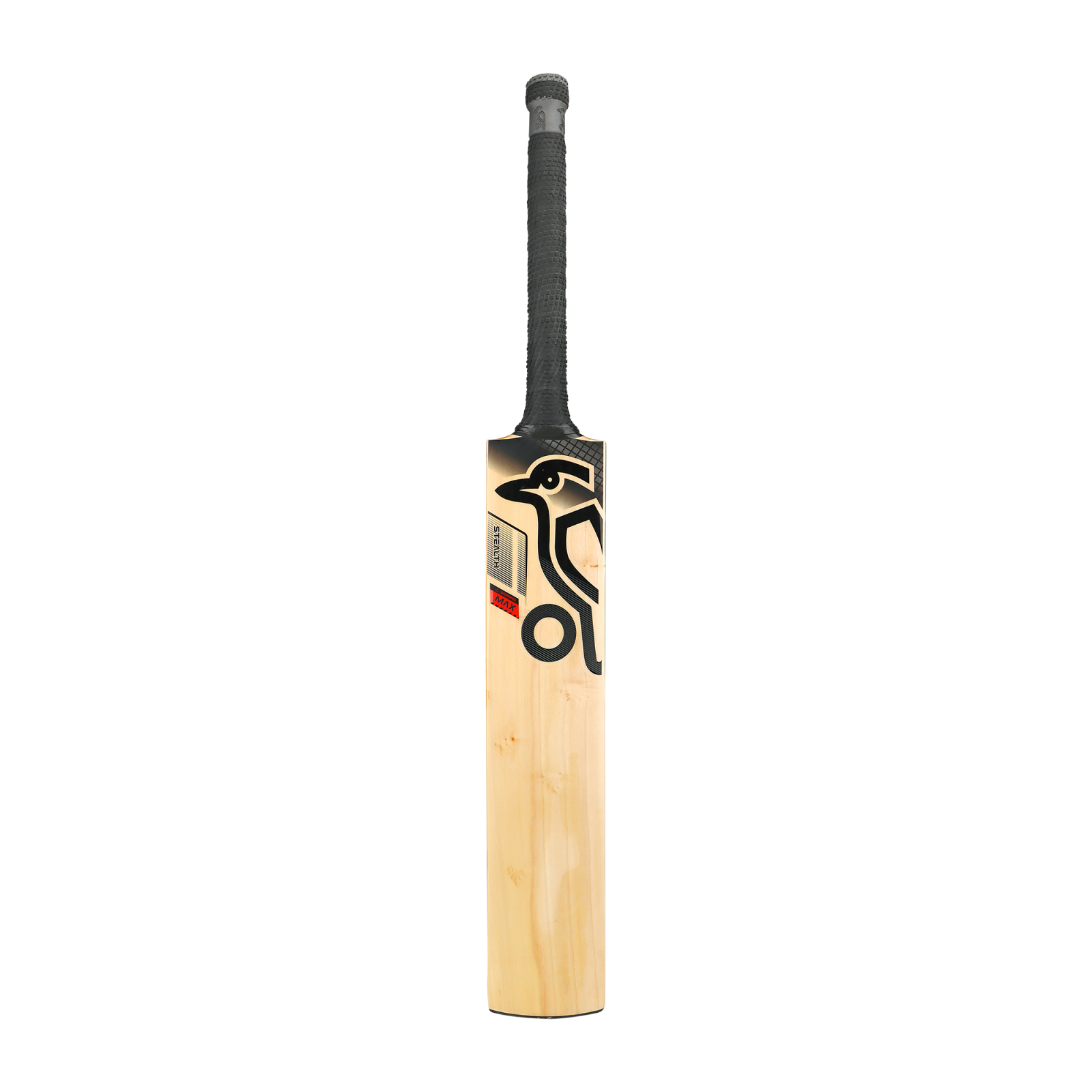 Kookaburra Stealth Max Cricket Bat (2025)
