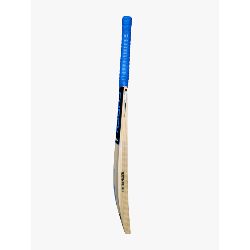 Shrey Storm Junior Cricket Bat (2025)