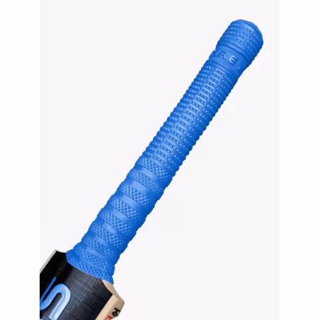 Shrey Storm Junior Cricket Bat (2025)