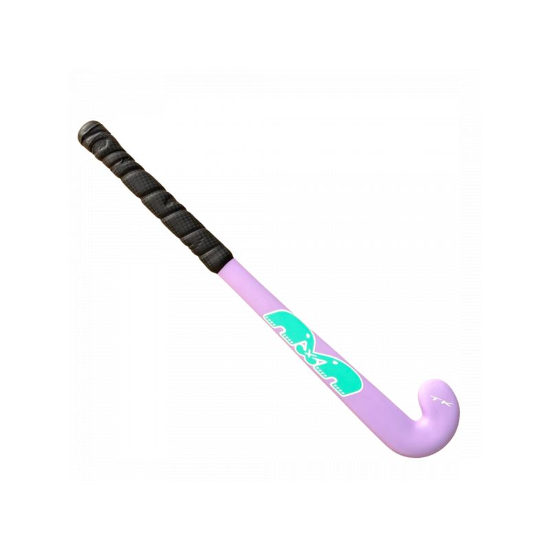 TK Mini Stick - Purple (2024/25)