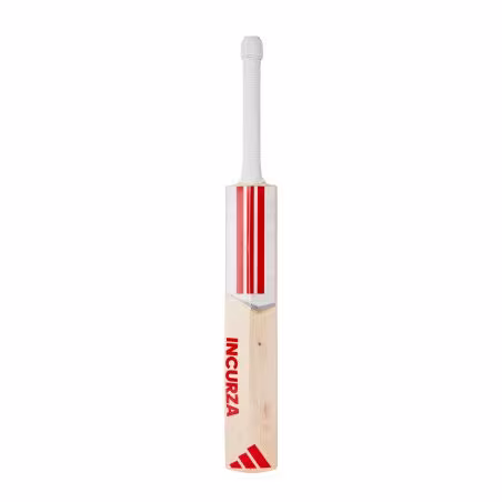 Adidas Incurza Control 2.0 Performance Willow Cricket Bat (2025)