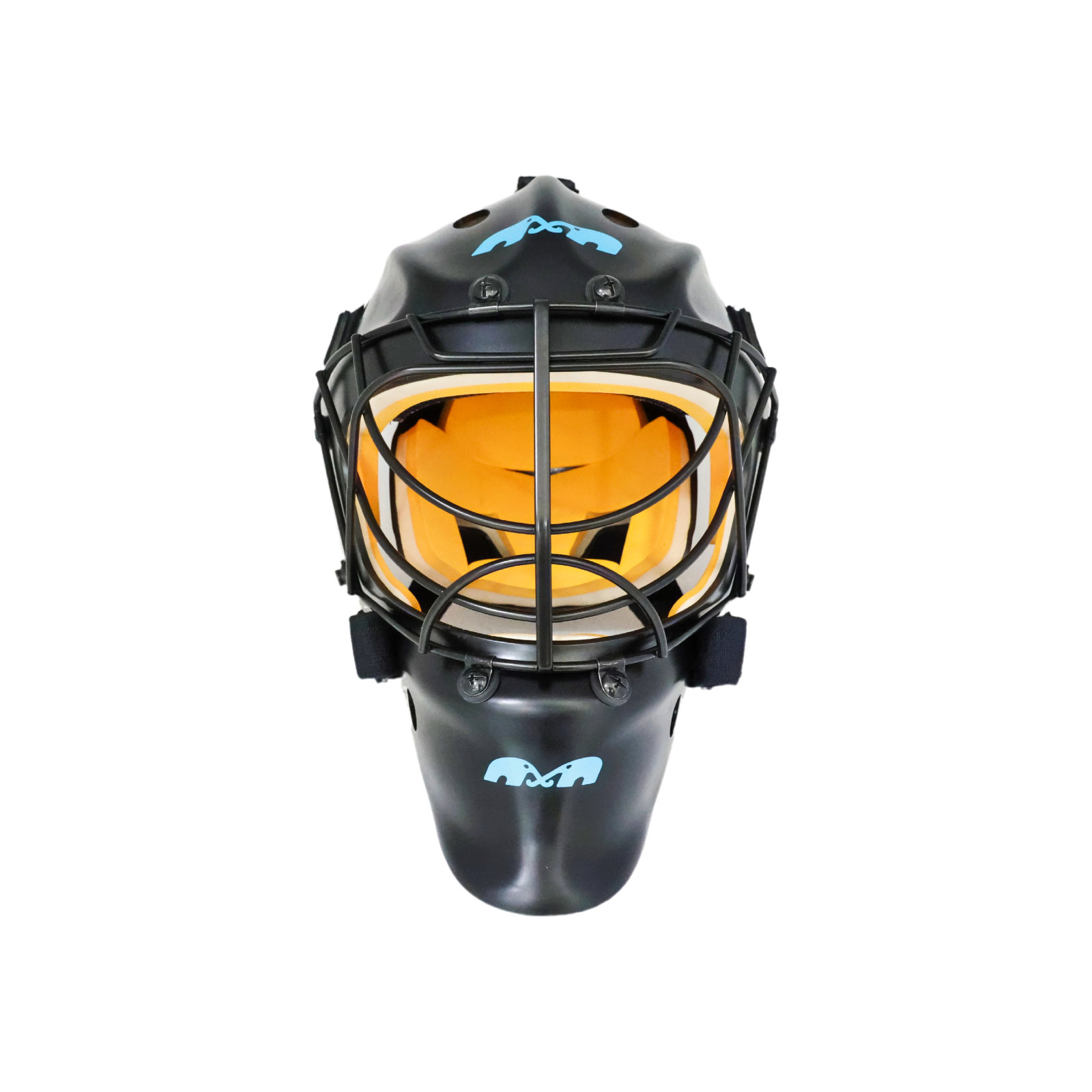 TK Elite GK Helmet (2025/26)