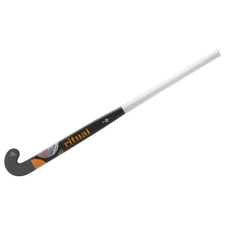 Ritual Ultra Revolution Hockey Stick (2025/26)