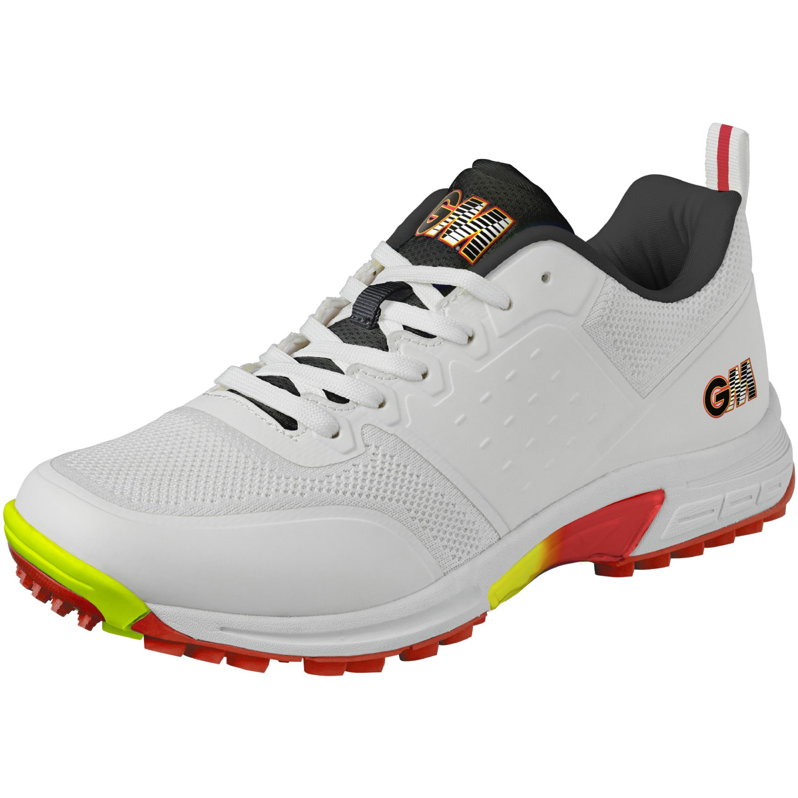 Comprar GM Rival All Rounder Cricket Shoes (2026)